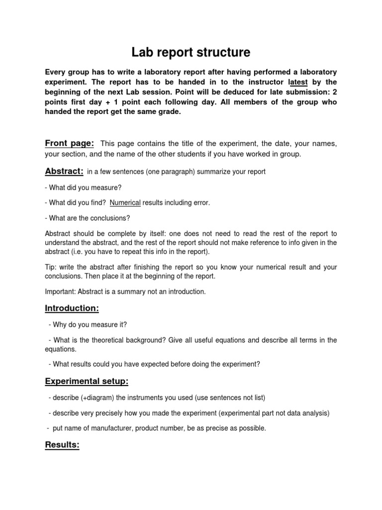 lab-report-structure-phys192-uncertainty-experiment