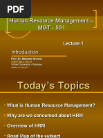 Introduction To Statistical Theory Part 1 by Prof Sher Muhammad ...