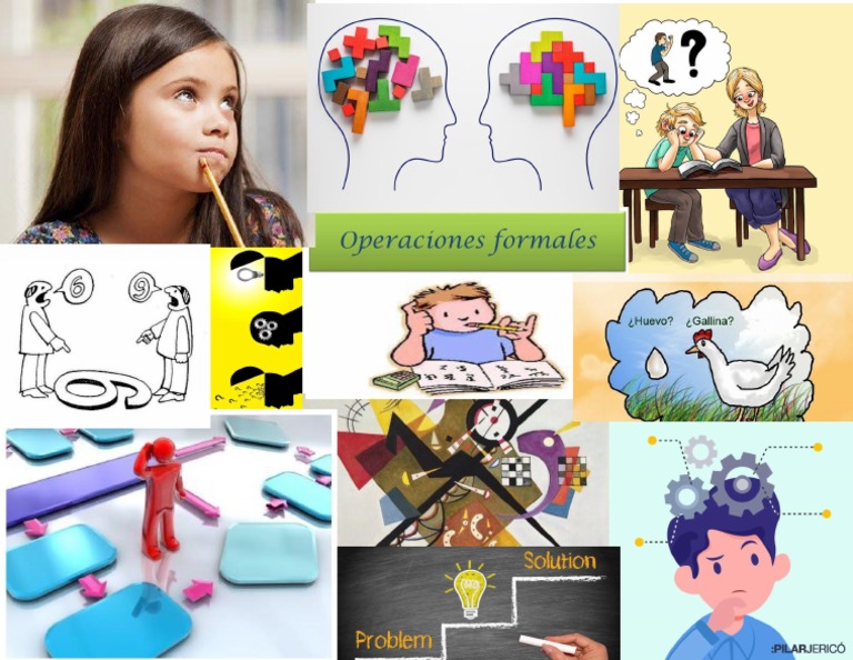 Omar Operaciones Formales Piaget
