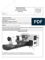 4 Types of Dampers in Hvac (FD, MFD, VCD & NRD) | PDF | Duct (Flow ...