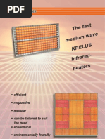 Final Print Ready Phase 2 | PDF | Aerobic Exercise | Fat