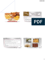 Ficha Técnica Del Pasto Imperial (Axonopus Scoparius, Hitchc) | PDF ...