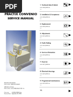 Payton Planar Full Catalog | PDF | Printed Circuit Board | Transformer