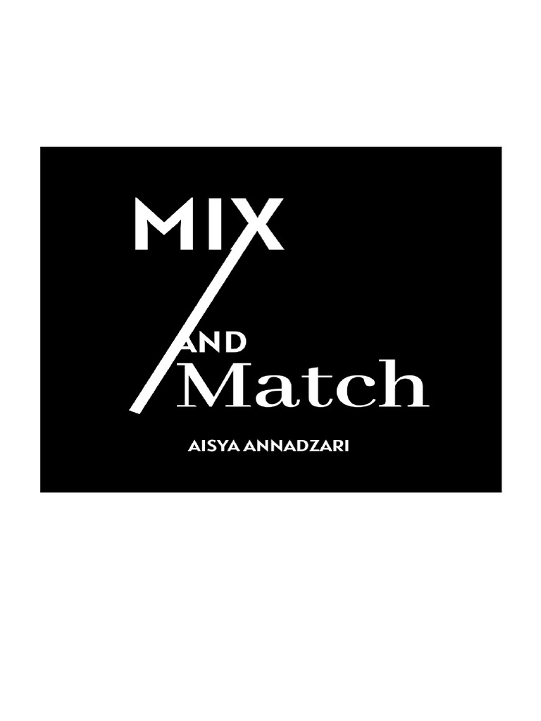 Style-Tugas Bu Yus | PDF