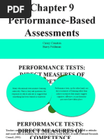 Behavioural and Symptom Identification Scale | PDF | Depression (Mood ...