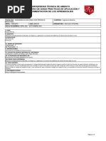 Libro de Calculo Integral Dgeti Resuelto | PDF