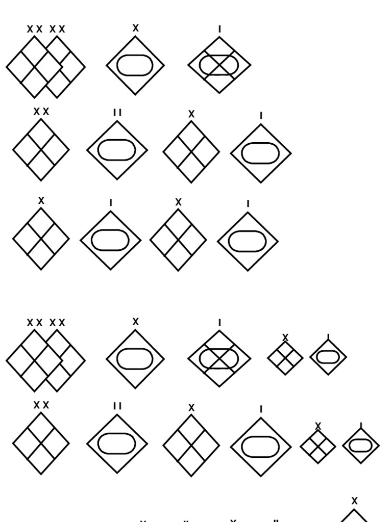 Mother of All Graphics! (단대호) | PDF | Armoured Fighting Vehicles | Anti ...