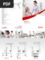 Compress PDF To 200kb - Pi7 PDF Compressor | PDF | Data Compression ...