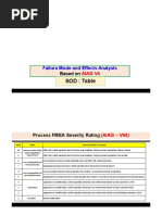 Wire Pull Test Standards PDF | PDF | Electrical Engineering | Building ...