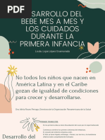 David Elkind | PDF | Pensamiento | Adolescencia