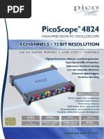 ODIS Error Code Resolution Guide | PDF | Brake
