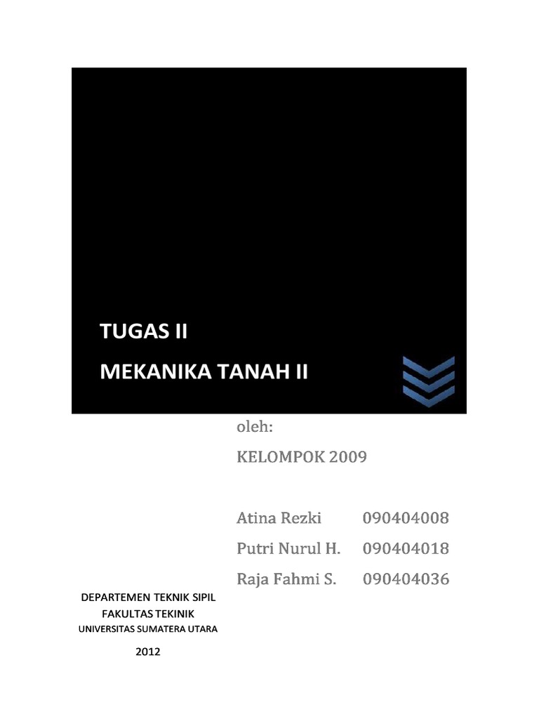 Mektan | PDF