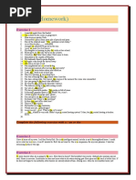 Payroll Management System | PDF | Databases | Computer Hardware