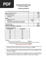 CBSE _ SQAAF | PDF | Schools | Educational Assessment And Evaluation