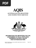 Utility Management Risk Assessment | PDF | Risk Management | Boiler