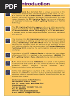 Main - Sample Welding Procedure Specification Wps Form | PDF ...