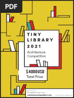 Grant Lotto Format | PDF | Money | Facebook