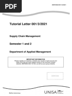 Reverse FMEA Process | PDF | Information Technology Management ...