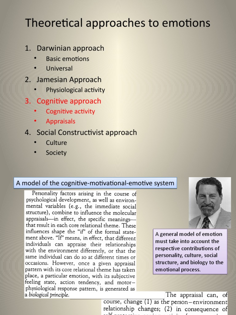 Lecture 6 Situational Influences | Download Free PDF | Obedience (Human ...