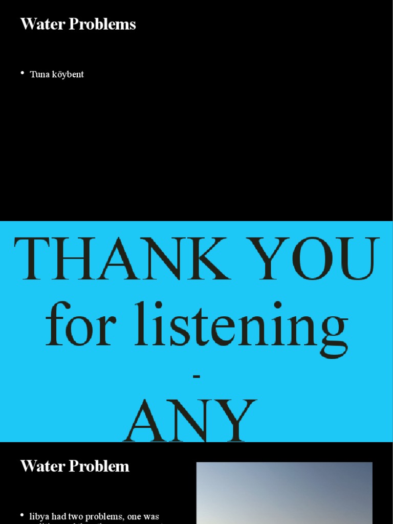 Sunu 21 | PDF | Nature