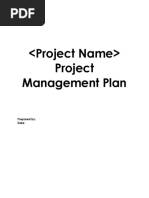 Files Schedule Basis Memorandum | PDF | Risk | Risk Management