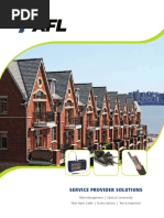 SFF Module Management Reference Code Tables | PDF | Ethernet | Computer Standards