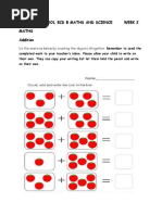 ECD B - English | PDF