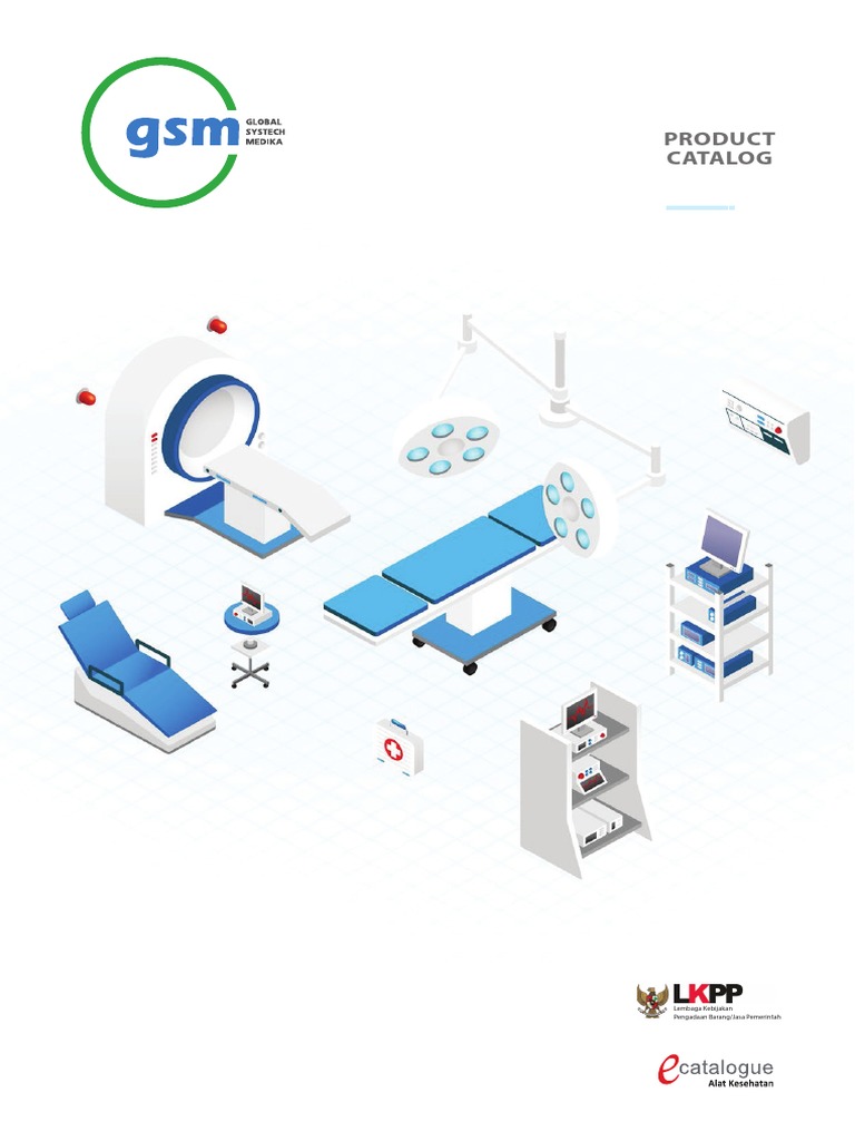 GSM Product Catalog 2021 (Revisi-2) | PDF | High Voltage Direct Current ...