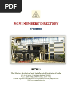 MSCI Global Industry Classification Standard (GICS®) Methodology ...
