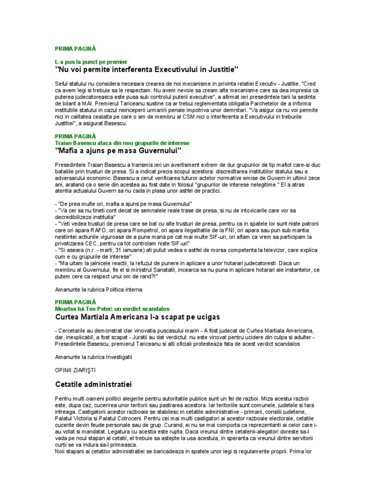 Rlib 02.02.2006 | PDF