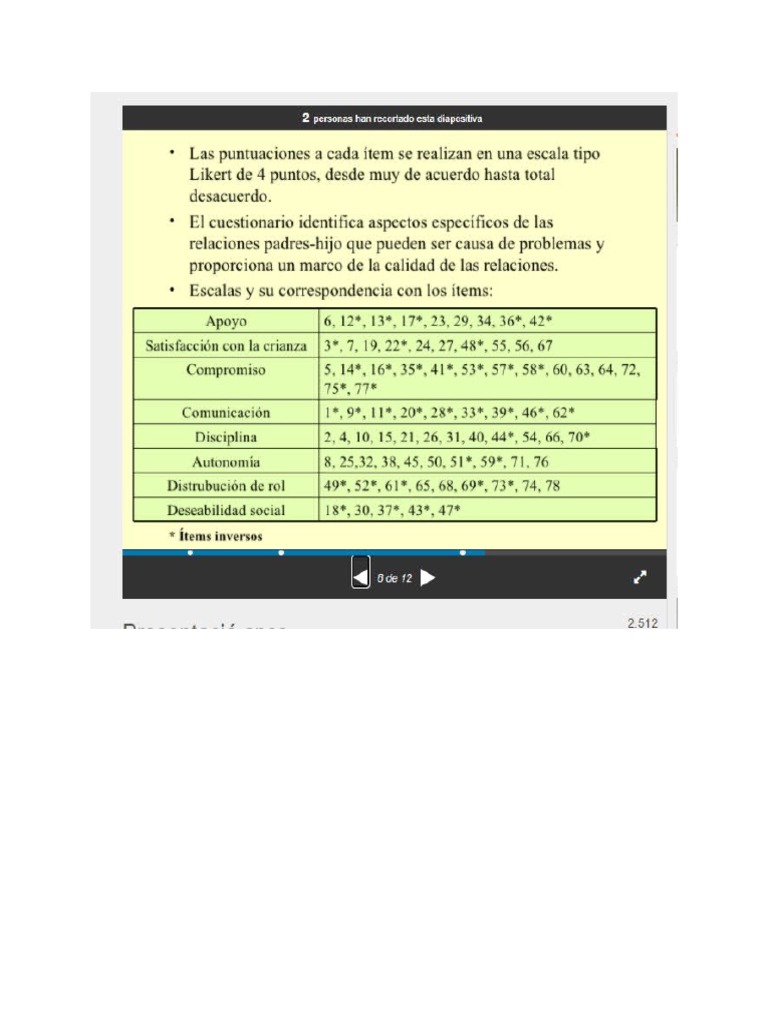 99999999999999999999999999999 | PDF