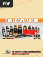 Standard PLN, Ukuran Kabel Minimal Vs Ampere - Readmedong | PDF | Power ...