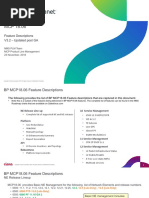 Ciena - RLS Planning - Guide - Part-4 | PDF | Wavelength Division ...