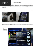 TM 9-1240-413-12P - M68 - Sight - Reflex - 2004 | PDF | Telescopic ...