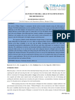 Powerpoint Presentation of Safe Spaces Act RA 11313 | PDF | Sexual ...