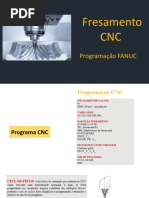 #001 - Ciclo de Rosca g76 - A1 | PDF