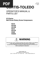 RAP E2 Container Operations Manual | PDF | Ac Power Plugs And Sockets ...
