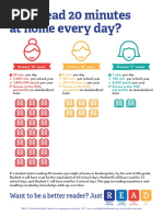7th GRADE Math Chart PDF | PDF | Science & Mathematics