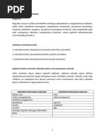 Izimpambosi Zesenzo 2 | PDF | Language Arts & Discipline