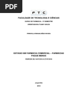 Crise Tônico-Clônica - Uma Visão Geral - Tópicos ScienceDirect | PDF ...