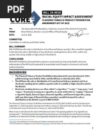 RDHM Referral Procedure Overview | PDF | Prosthodontics | Dentistry
