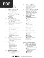 Prima Plus A1.1 | PDF