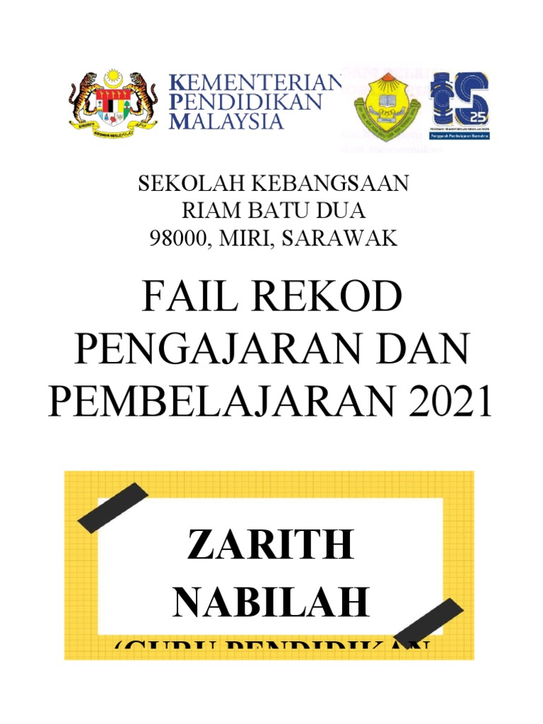 Cover Fail Portfolio | PDF