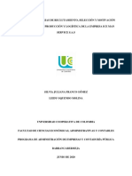 Libro Naranja | PDF | Transporte