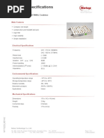 Bank Npci Form | PDF