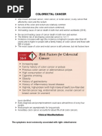 AMC Anthology of Medical Conditions - Unlocked | PDF ...