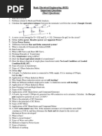 PPS LAB Viva Questions: Lordsinstituteofengineering&Technology | PDF ...