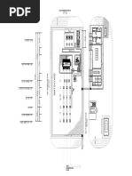 Building Plans Submission and Approval Process | PDF | Design | Project ...