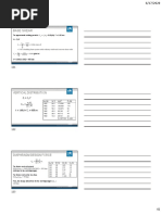 Diaphragm Design Guide | PDF | Truss | Strength Of Materials