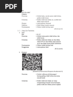 Kelompok 1 - Emulsi Oleum Ricini | PDF